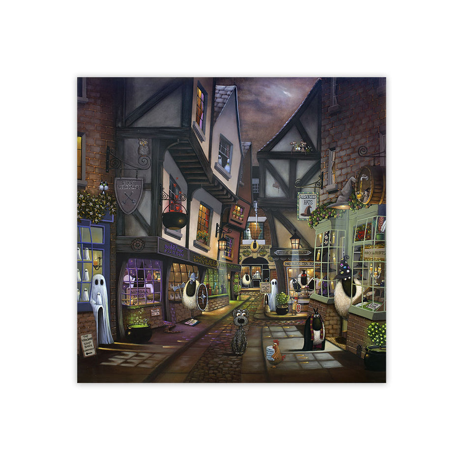 Simon Clarke – Cornwall Art Galleries