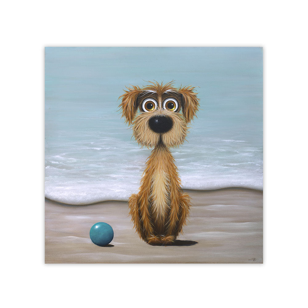 Simon Clarke – Cornwall Art Galleries