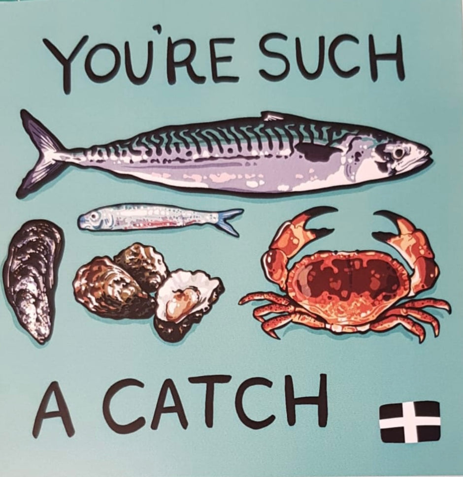 Tiahna williams – tagged "tiahna williams - cards" – Cornwall Art Galleries