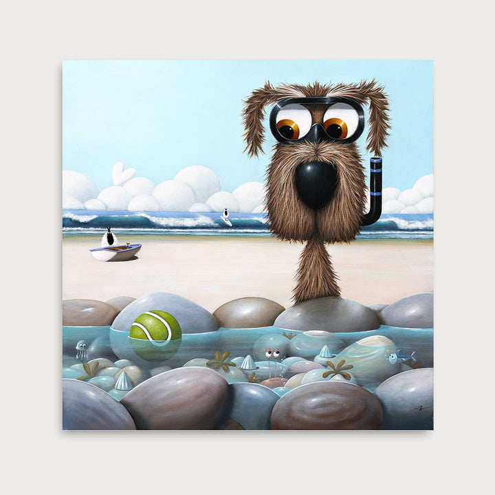 Simon Clarke – Cornwall Art Galleries